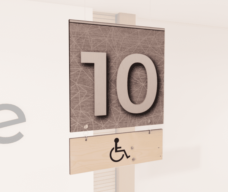 All Products - Shop2It Retail