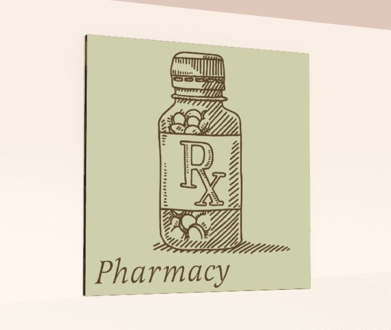 Shop2It Retail | Décor, Fixtures, And More