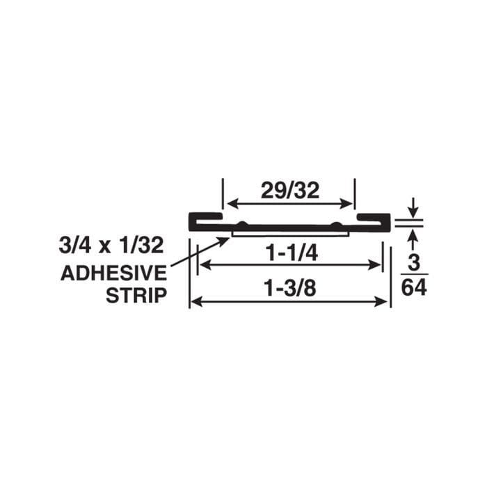 Tiered Retail Display Table Laney Shop2it Retail 9842