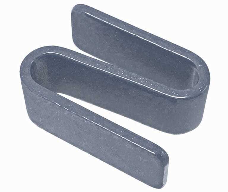 Quantum Stainless S Hooks Shop2it Retail 3606