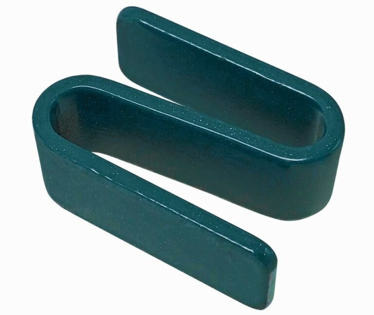 Quantum Stainless S Hooks Shop2it Retail 2202