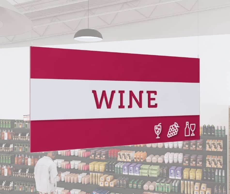 Wine And Spirits Industry - Shop2It Retail